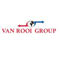 Van Rooi Group